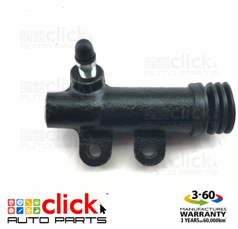 Clutch Slave Cylinder For Toyota Dyna Bu60 Bu61 Bu63 Bu65 3l Diesel 9